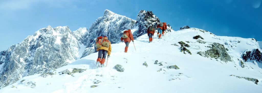 Home EN - Malachowski